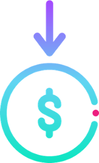 Babyscripts | Virtual Maternity Care